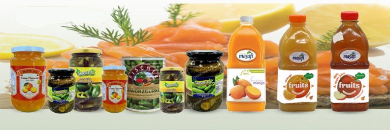 About Us – Taj Enterprise